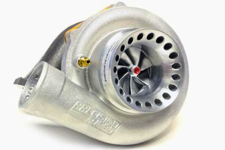 Precision Turbo 55mm Gen 2 PTE 5558 CEA Turbo – SpeedFactoryRacing