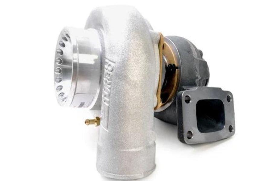 Precision Turbo 55mm Gen 2 PTE 5558 CEA Turbo – SpeedFactoryRacing
