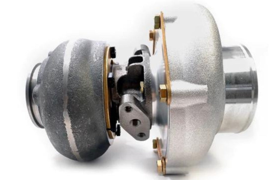 Precision Turbo 55mm Gen 2 PTE 5558 CEA Turbo – SpeedFactoryRacing