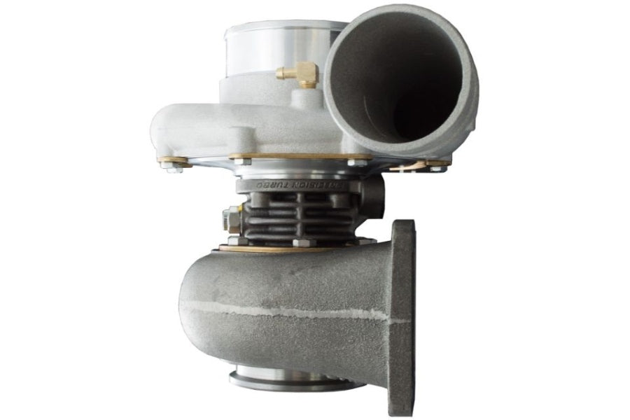 Precision Turbo 55mm Gen 2 PTE 5562 CEA Turbo – SpeedFactoryRacing