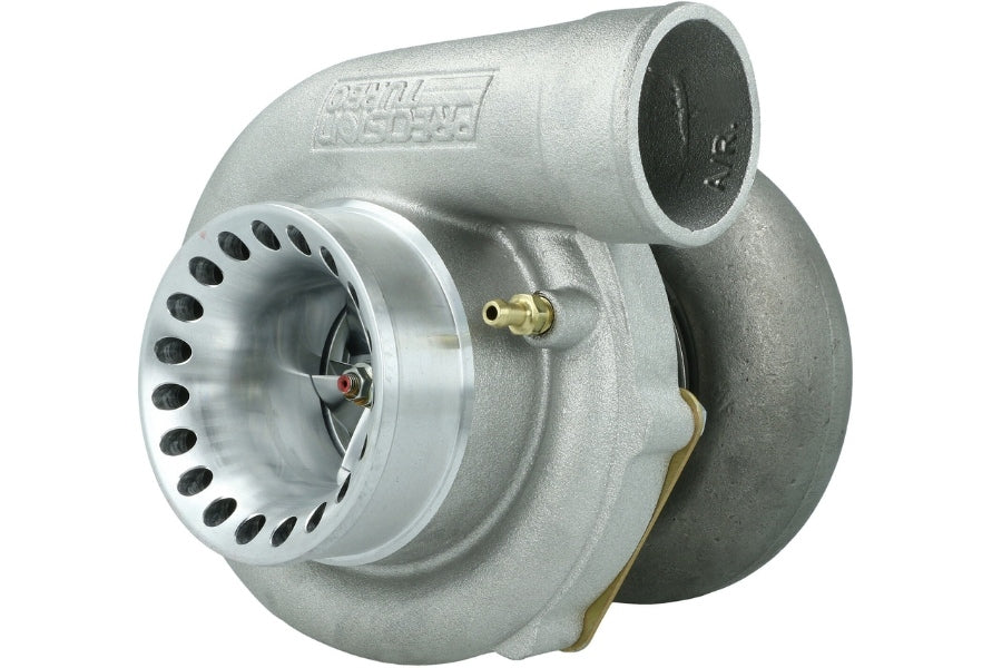 Precision Turbo 55mm Gen 2 PTE 5562 CEA Turbo – SpeedFactoryRacing