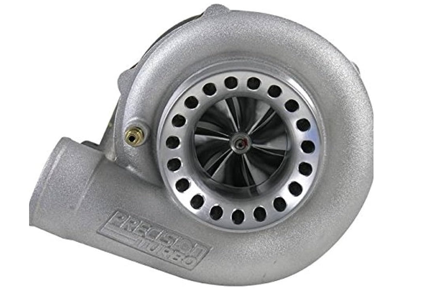 Precision Turbo 58mm Gen 2 PTE 5862 CEA Turbo – SpeedFactoryRacing