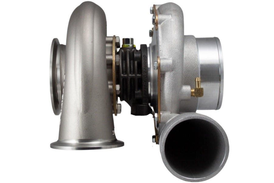 Precision Turbo 68mm Gen 2 PTE 6875 CEA Turbo – SpeedFactoryRacing