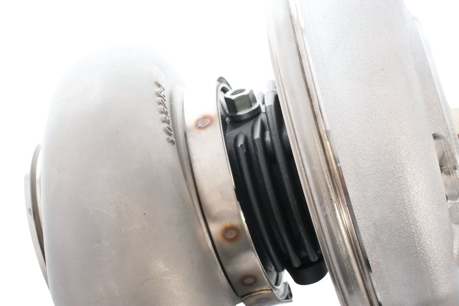 Precision Turbo 83mm Next Gen 8385 Sportsman Turbo – SpeedFactoryRacing