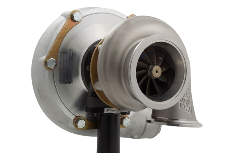 Precision Turbo 60mm Gen 2 PTE 6062 CEA Turbo – SpeedFactoryRacing