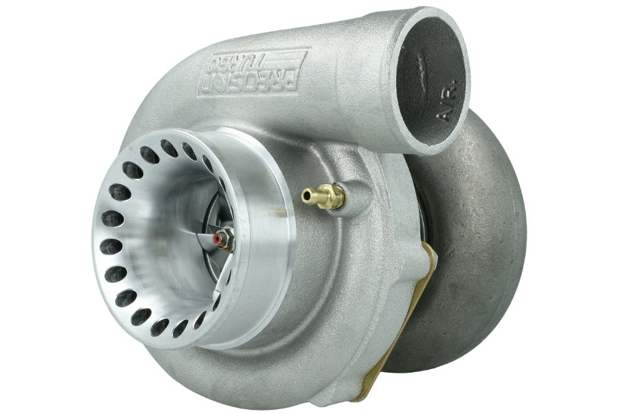 Precision Turbo 60mm Gen 2 PTE 6066 CEA Turbo – SpeedFactoryRacing