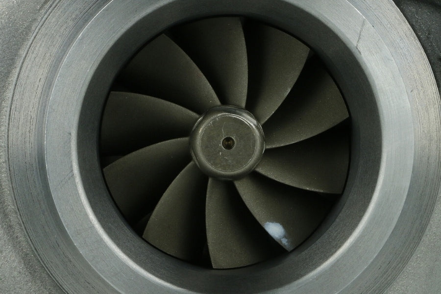 Precision Turbo 60mm Gen 2 PTE 6066 CEA Turbo – SpeedFactoryRacing