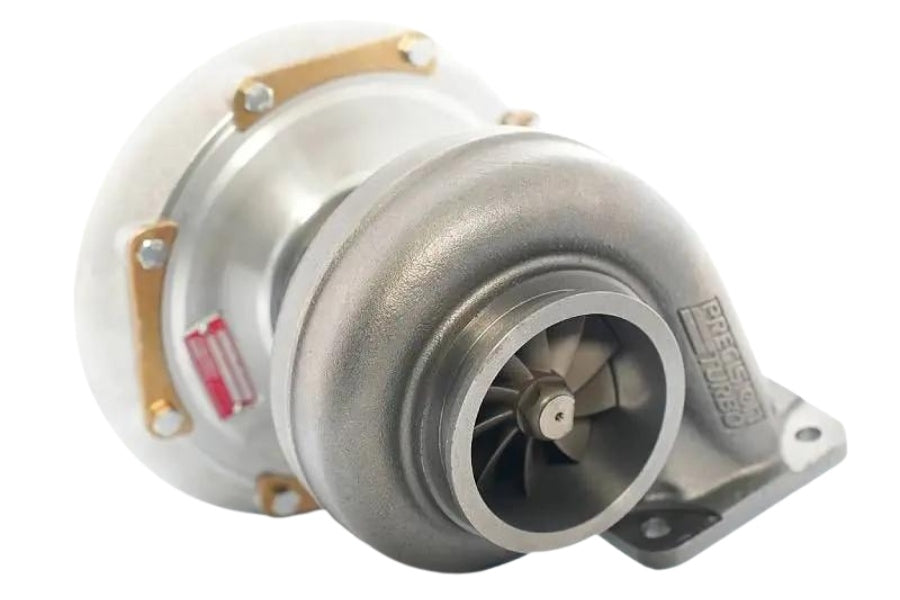 Precision Turbo 72mm Next Gen 7275 Turbo – SpeedFactoryRacing