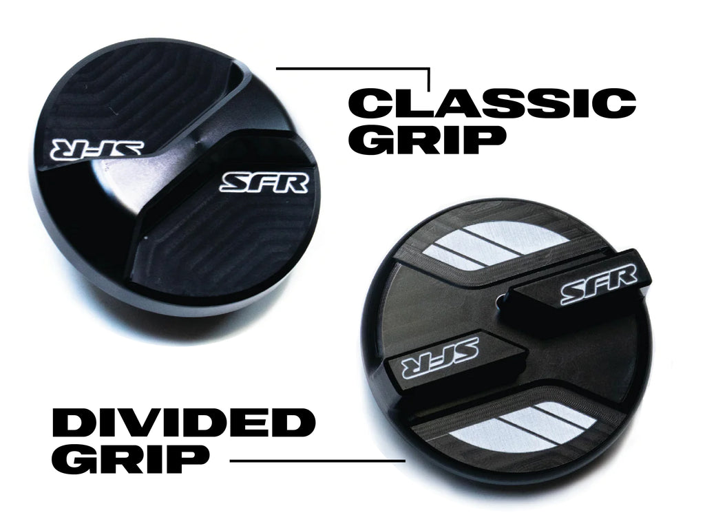 SpeedFactory Racing Billet B-Series VTEC Valve Cover – SpeedFactoryRacing