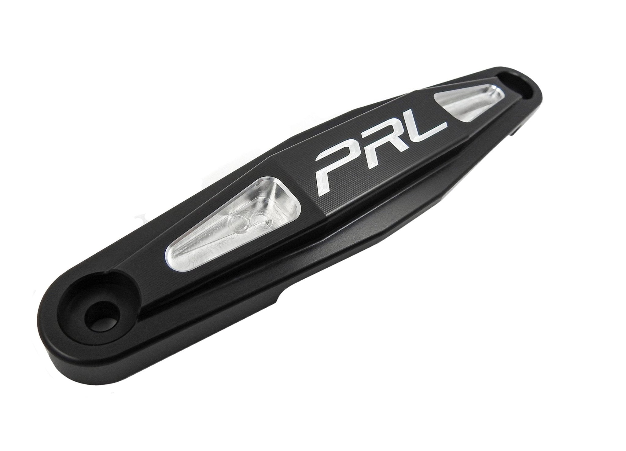 PRL Motorsports Billet Battery Tie Down: Group Size 51R - V2 – SpeedFactoryRacing