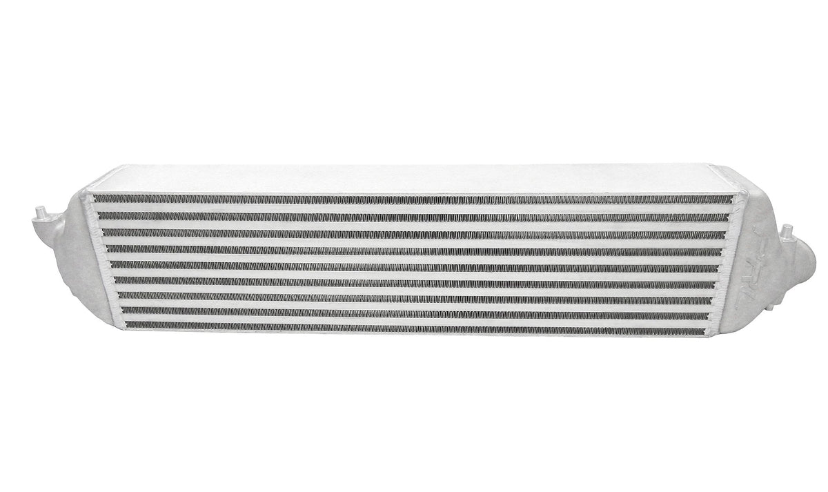 2018+ Honda Accord Intercooler Upgrade Kit - PRL Motorsports ...