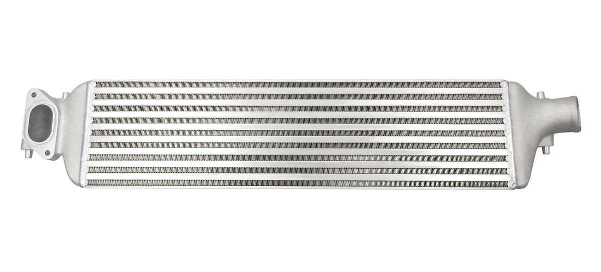 2018+ Honda Accord Intercooler Upgrade Kit - PRL Motorsports ...