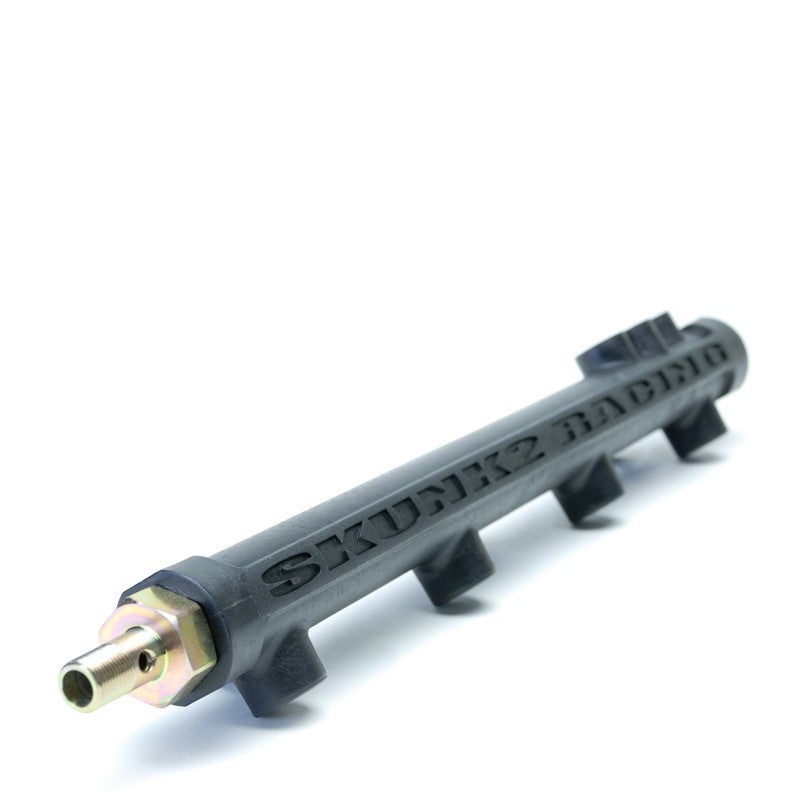 Skunk2 B-Series Composite Fuel Rail – SpeedFactoryRacing