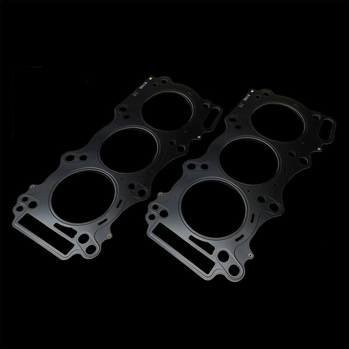 BC8222 - Nissan VQ35DE BC Head Gaskets - 96mm Bore – SpeedFactoryRacing