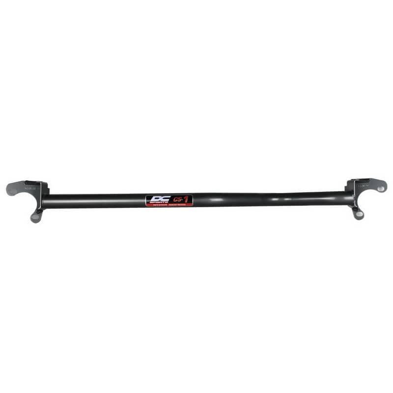 DC Sports Front Strut Bar (00-09 Honda S2000) – SpeedFactoryRacing