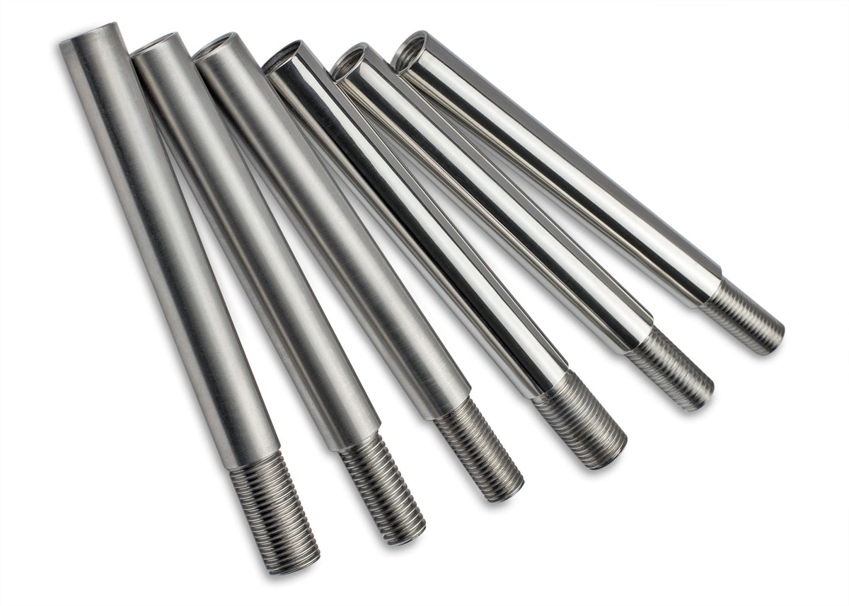 Original Shift Extender – SpeedFactoryRacing