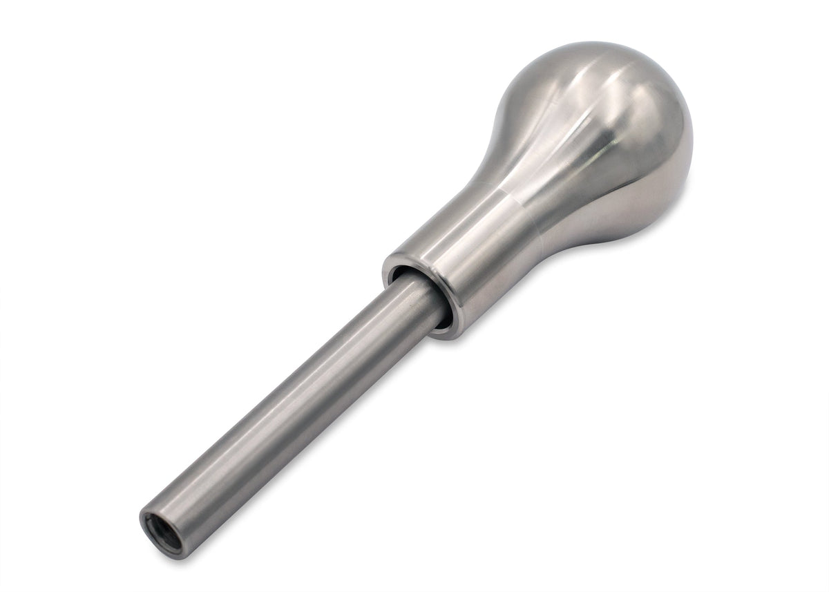 Original Shift Extender – SpeedFactoryRacing