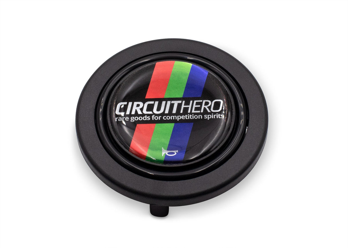 Universal Horn Button – SpeedFactoryRacing