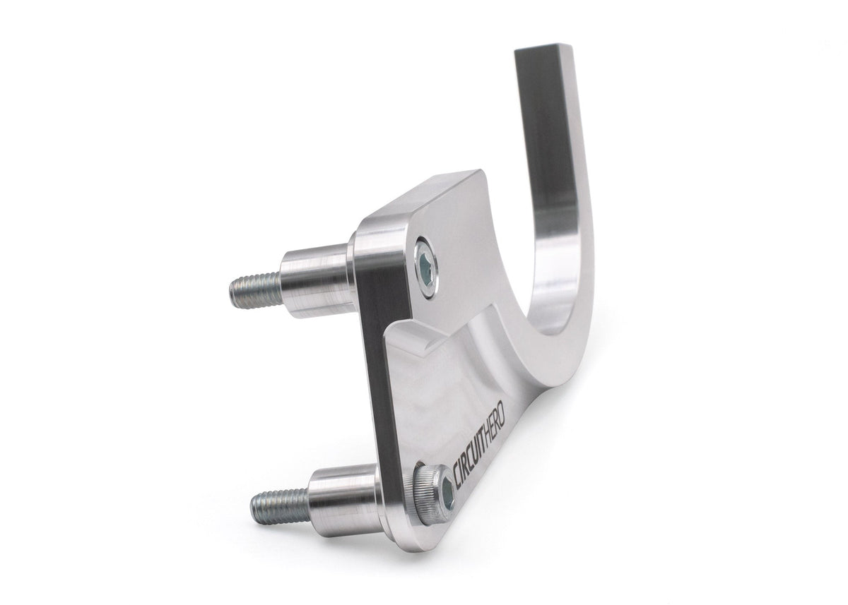 Circuit Hero K-series Lower Timing Chain Guide – SpeedFactoryRacing