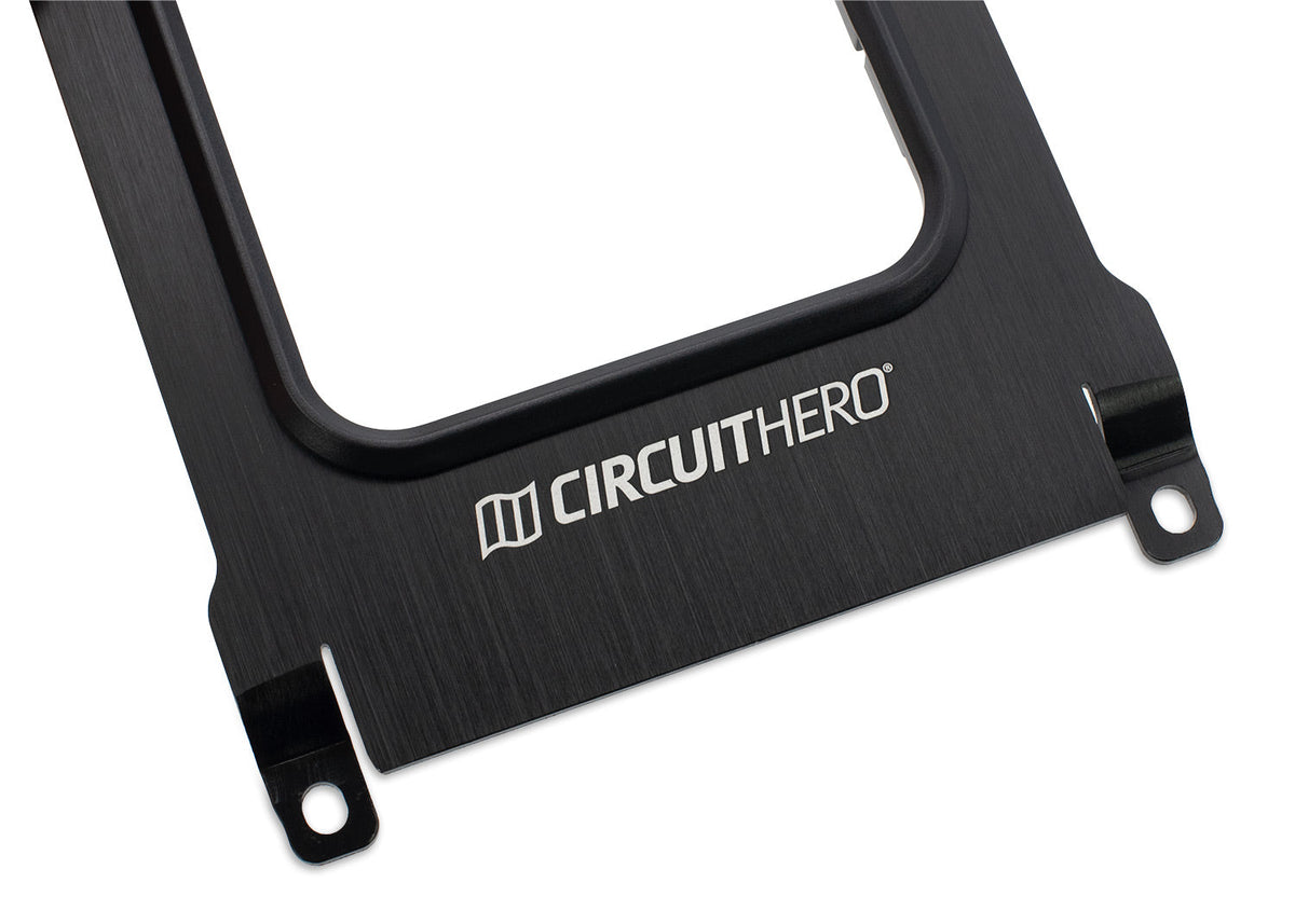 Circuit Hero EG Shift Plate V2 – SpeedFactoryRacing