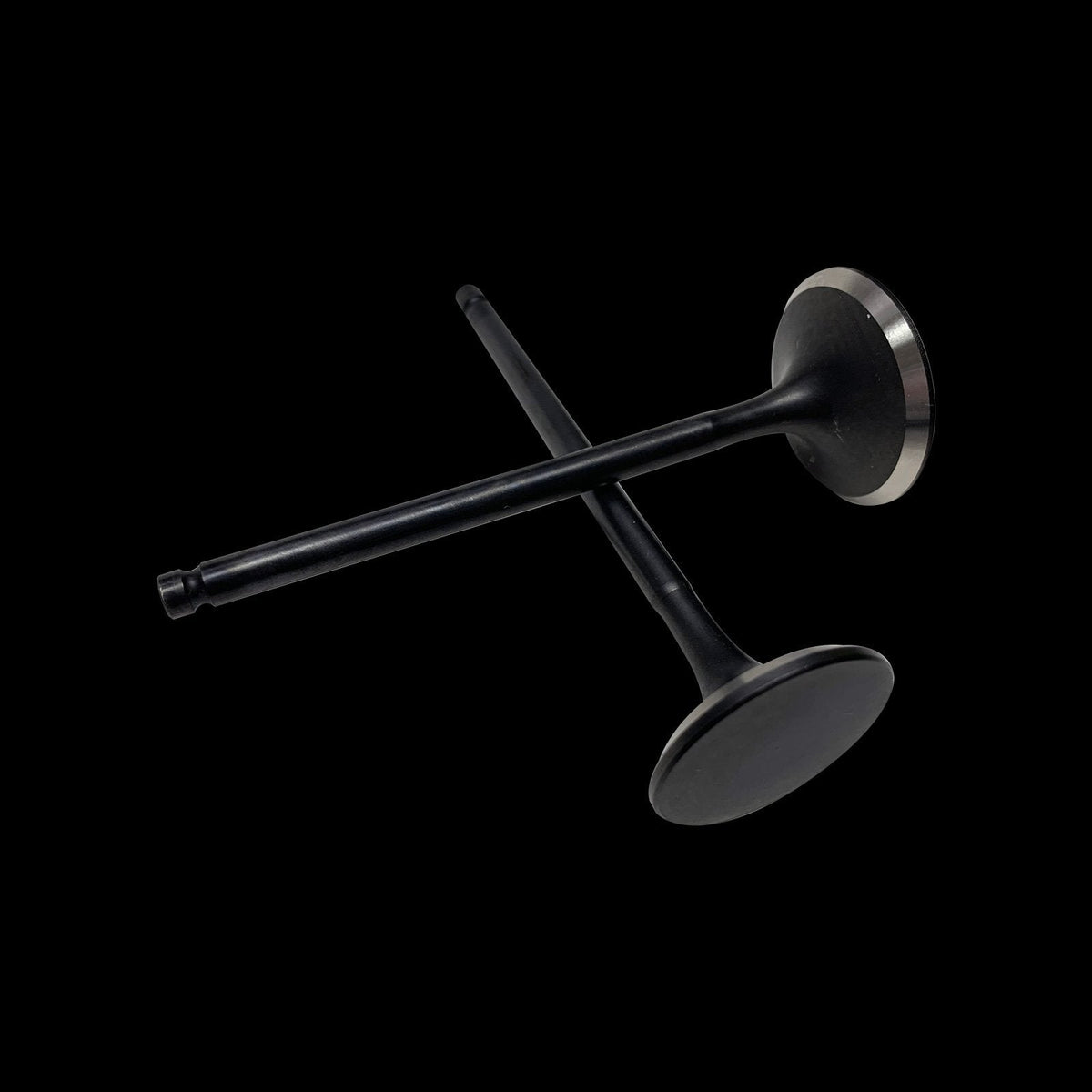 BC3015S-8 - Honda/Acura B16A/B18C Exhaust Valves (29mm / STD) - set/8 ...