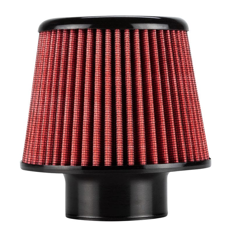 DC Sports 2.75" Replacement Air Filter Open Top – SpeedFactoryRacing