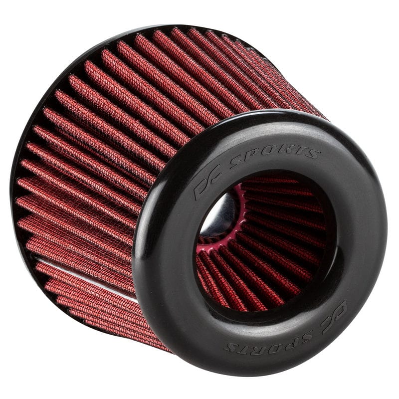 DC Sports 2.75" Replacement Air Filter Open Top – SpeedFactoryRacing