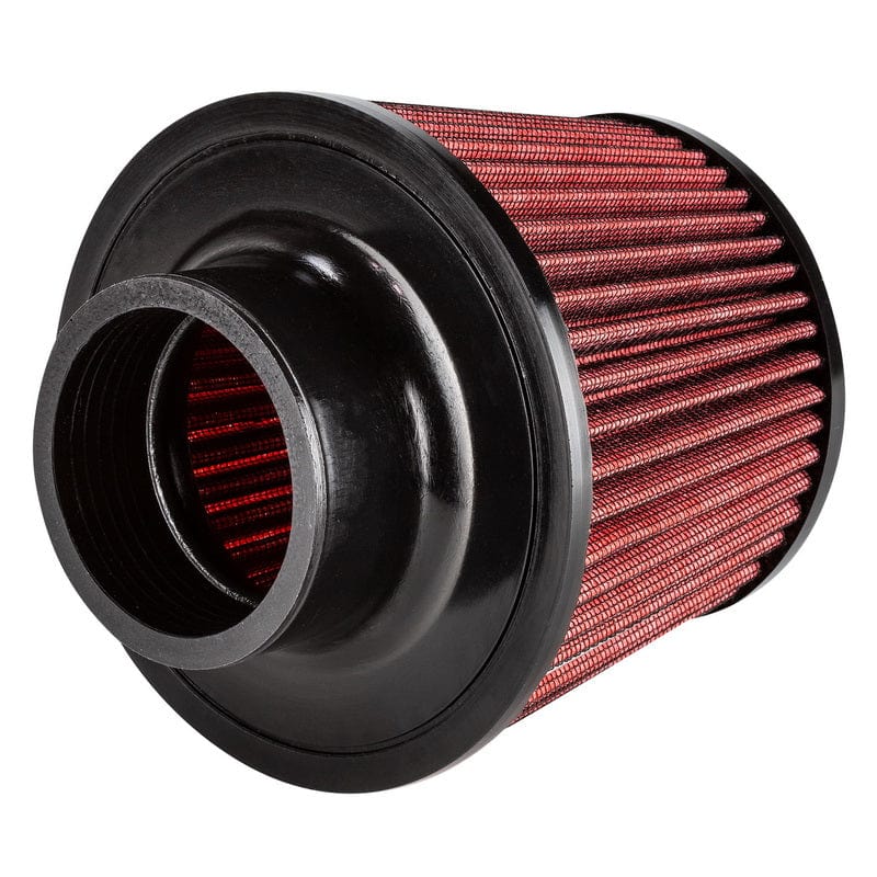 DC Sports 2.75" Replacement Air Filter Open Top – SpeedFactoryRacing