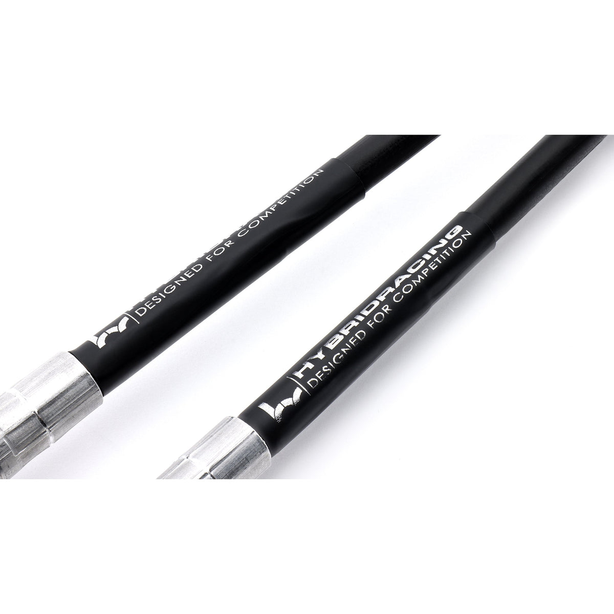 Hybrid Racing Performance Shifter Cables (04-08 TSX & 03-07 Accord ...