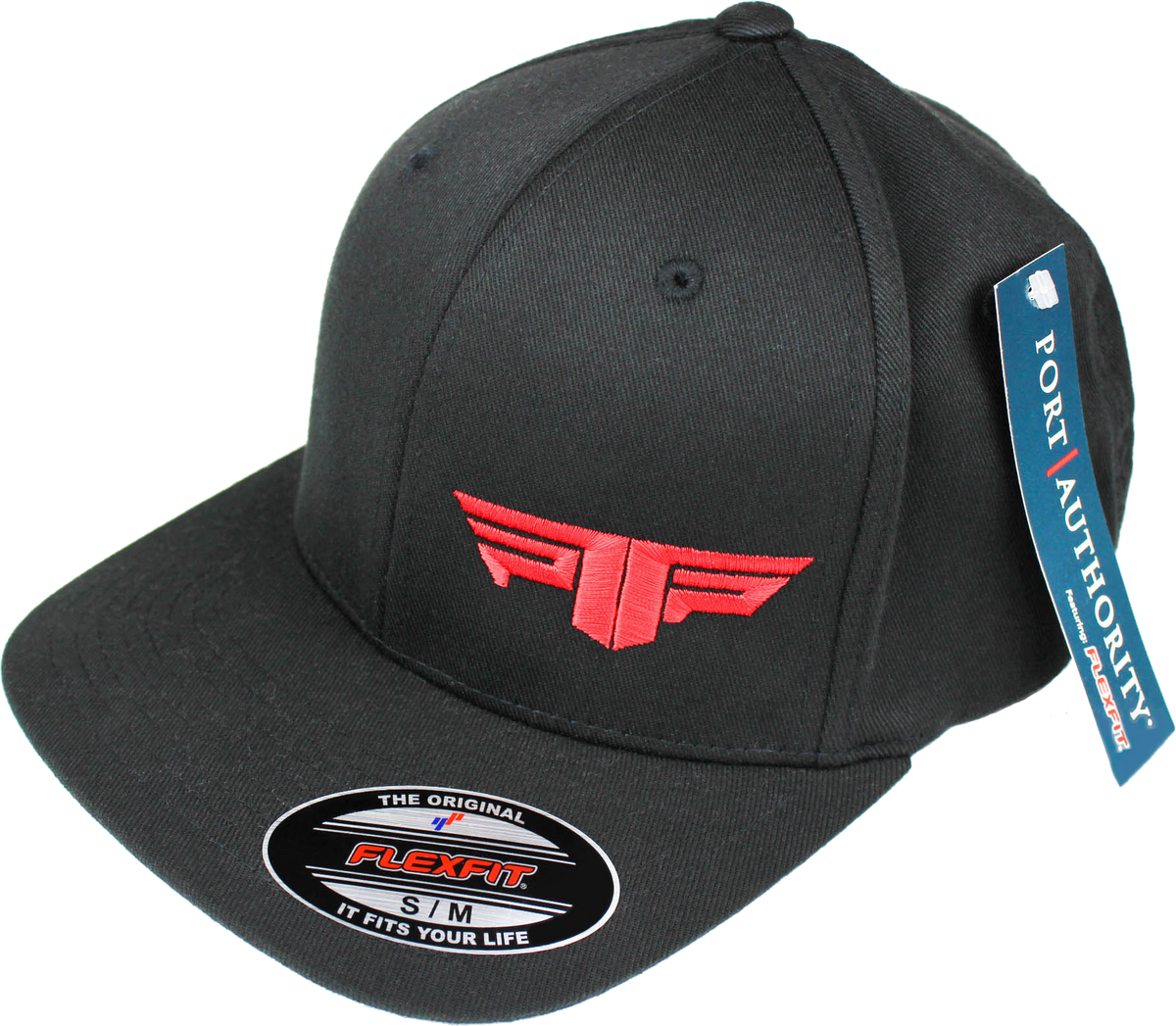 PTP Turbo Blankets Hat – SpeedFactoryRacing