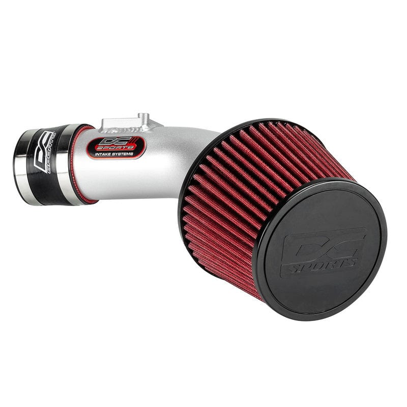 DC Sports Short Ram Intake (10-12 MAZDA 3) – SpeedFactoryRacing