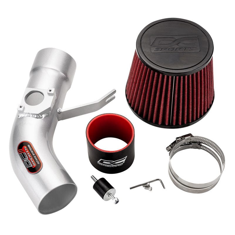 DC Sports Short Ram Intake (02-07 IMPREZA WRX/STI) – SpeedFactoryRacing
