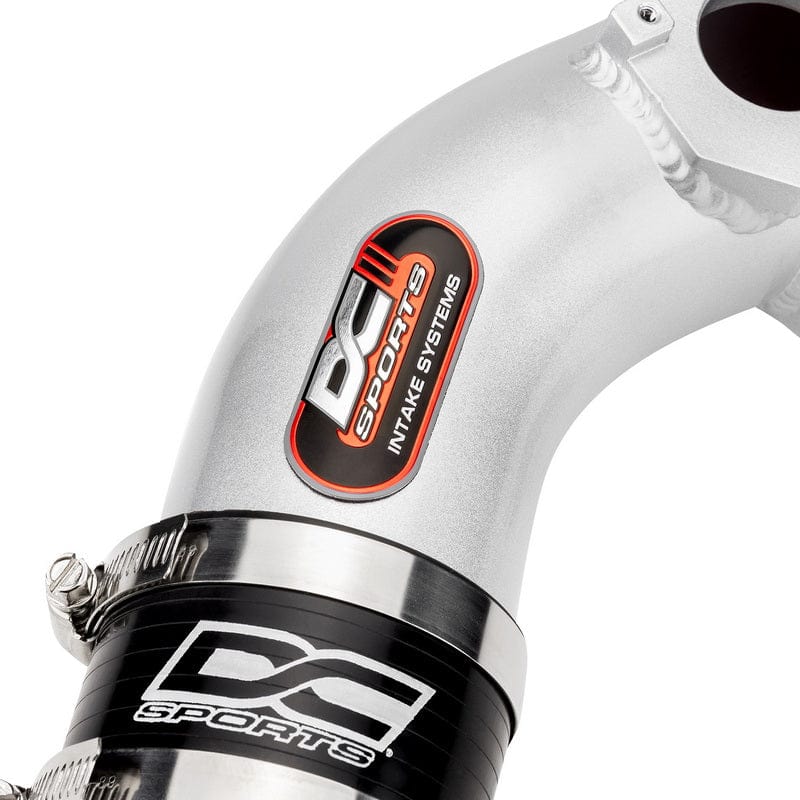DC Sports Short Ram Intake (02-07 IMPREZA WRX/STI) – SpeedFactoryRacing