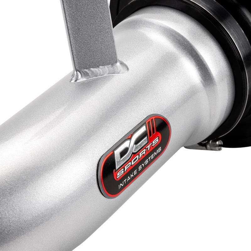 DC Sports Short Ram Intake (02-06 Acura RSX TYPE-S) – SpeedFactoryRacing