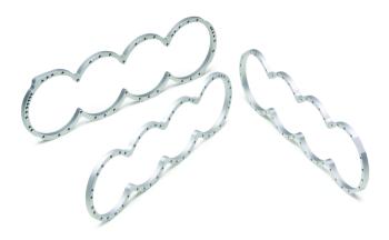 Supertech Performance BG-B16 Block Guard for Honda B16/B18 ...