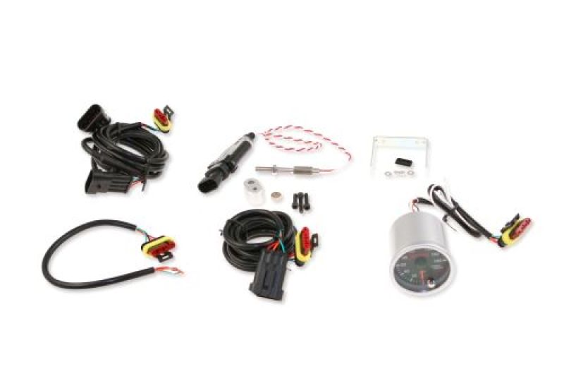Garrett Various Speed Sensor Kit (Street) for G Series Models ...