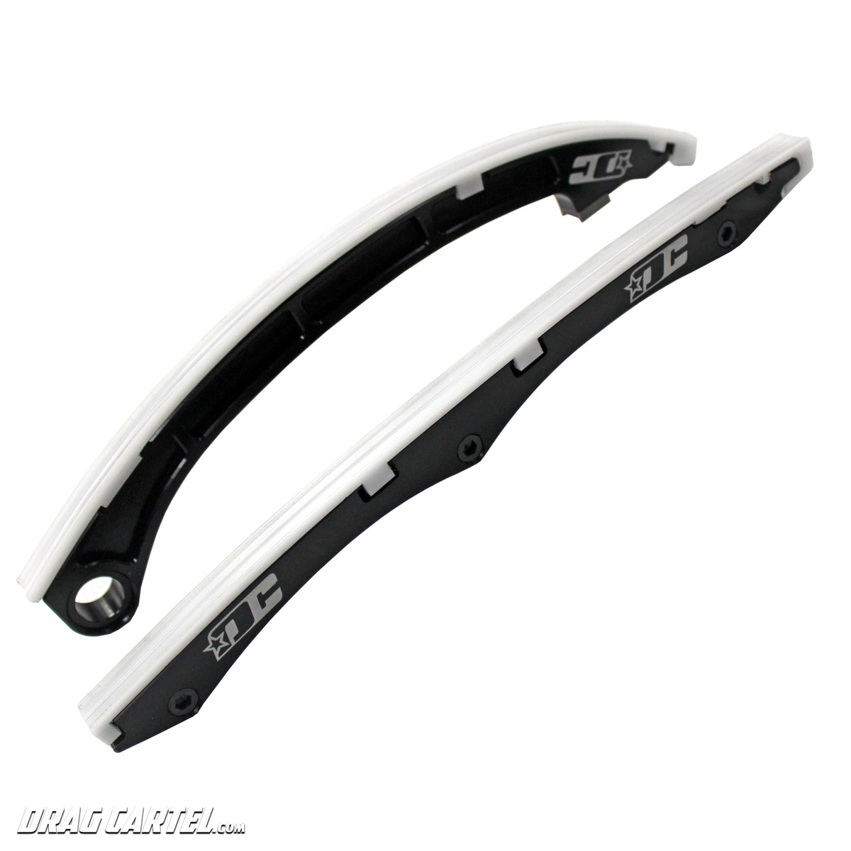 K-SERIES K20 and K24 Billet Chain Guide Kit – SpeedFactoryRacing