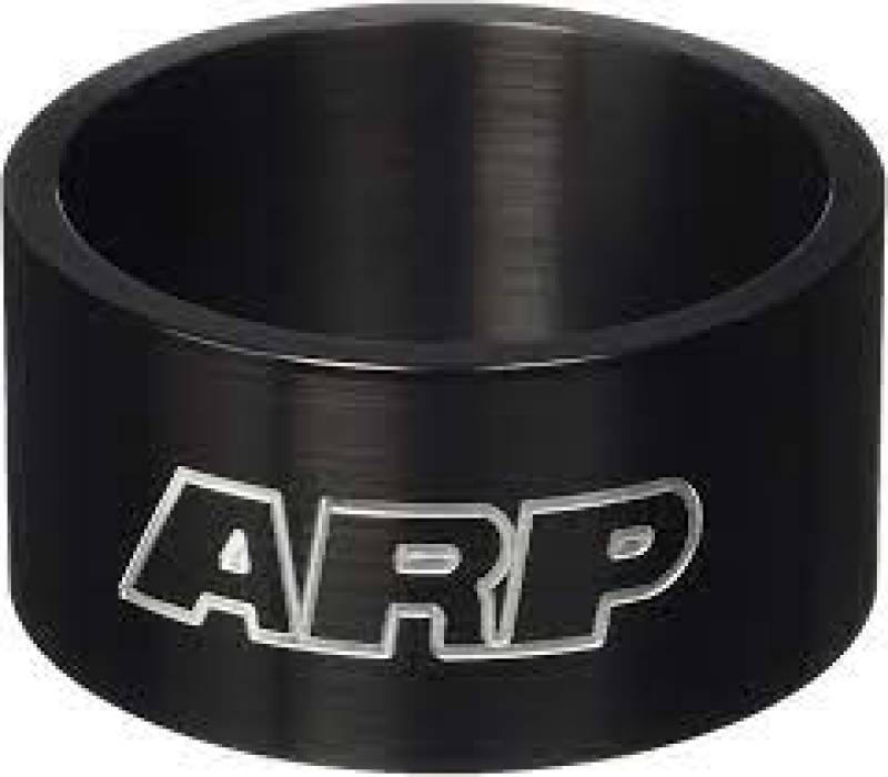 ARP 75.5mm Ring Compressor – SpeedFactoryRacing