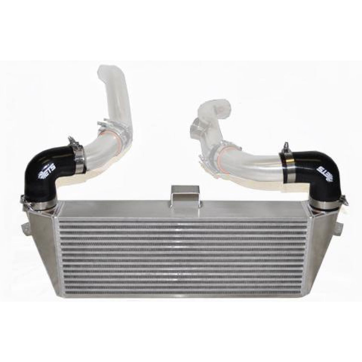 Extreme Turbo Systems - ETS 1993-1995 Mazda RX7 Front Mount Intercooler ...