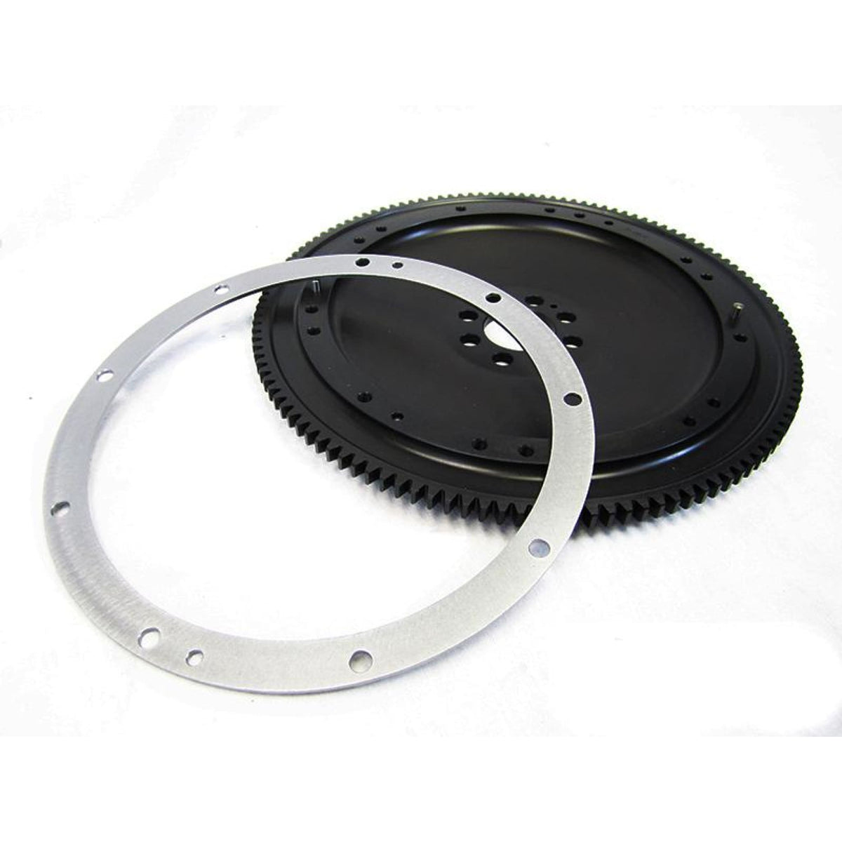 Extreme Turbo Systems - ETS GTR Flywheel – SpeedFactoryRacing