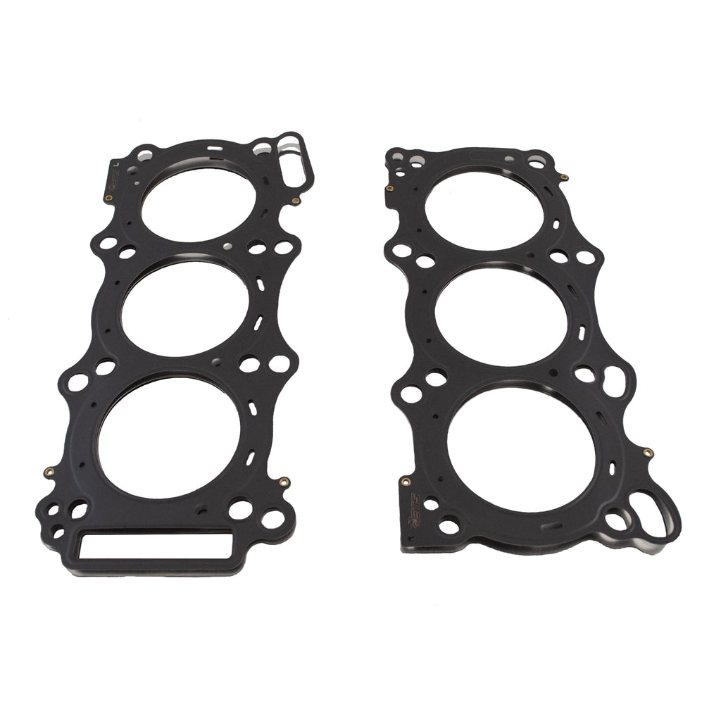 Extreme Turbo Systems - ETS GTR Head Gasket – SpeedFactoryRacing