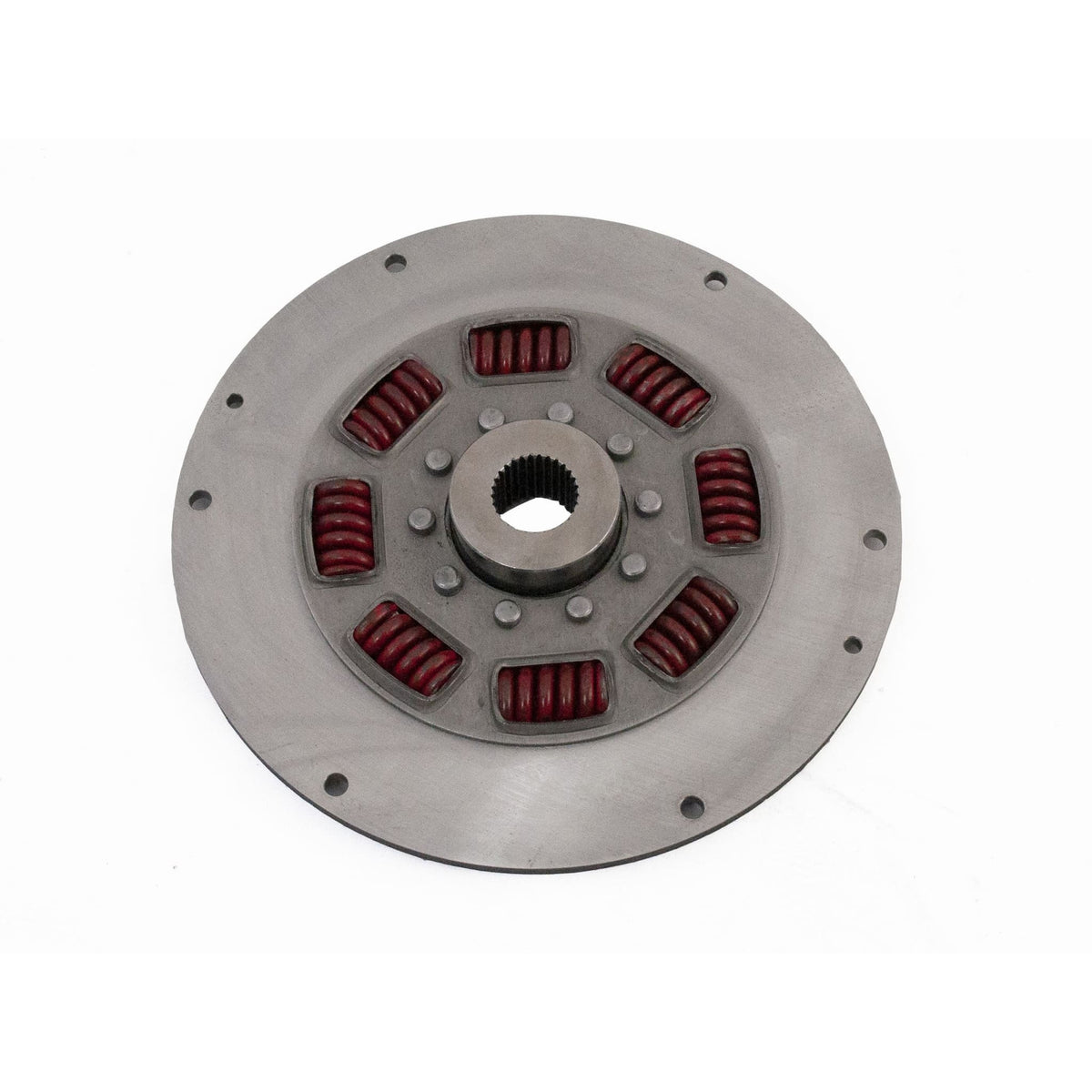 Extreme Turbo Systems - ETS GTR Spring Plate – SpeedFactoryRacing