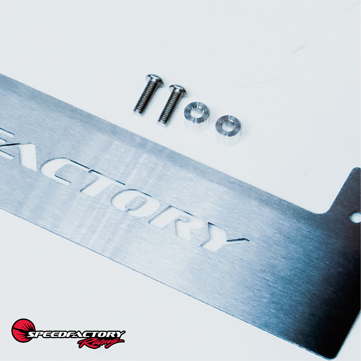 SpeedFactory Racing K Series Coil Cover – SpeedFactoryRacing