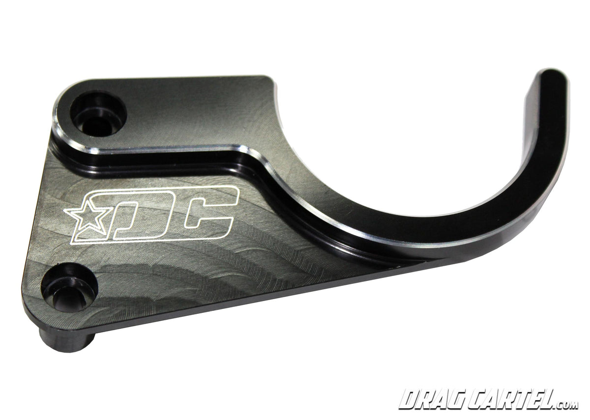 K-SERIES LOWER TIMING CHAIN GUIDE – SpeedFactoryRacing