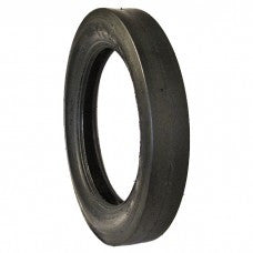 M & H Racemaster Drag Slicks- 4.0/26.6-18 Vintage Motorcycle Slick ...