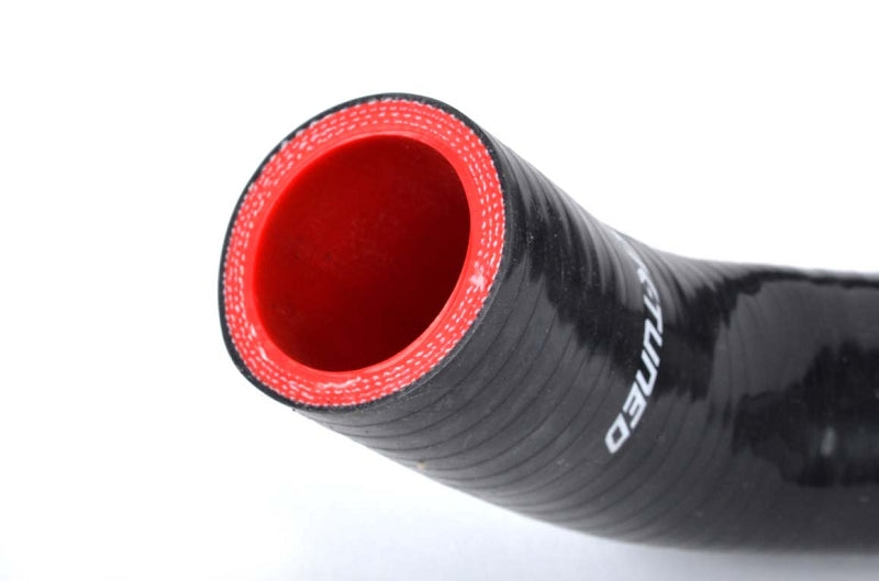 K-Tuned K20-Swap Silicone Radiator Hoses - Full RSX RAD ...