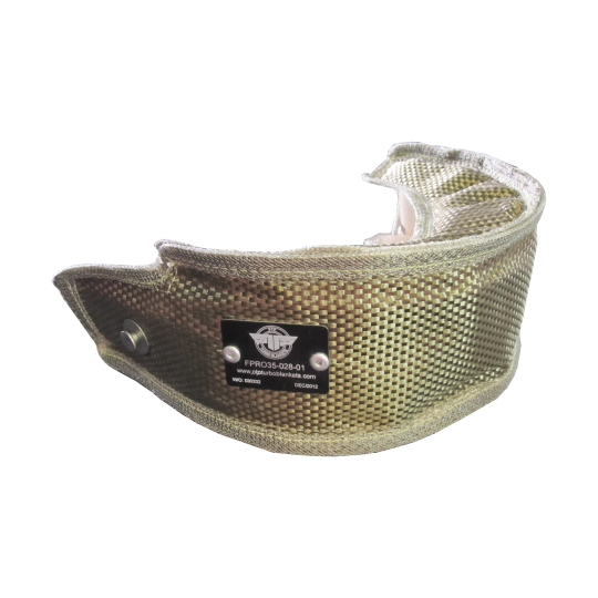 PTP DSM (Eclipse, Talon, Laser) – SpeedFactoryRacing